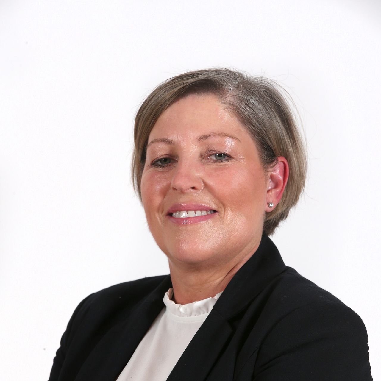 Lisa Hudson | Three Rivers District Council